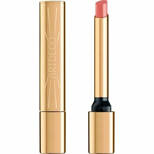 ARTDECO Помада Lip Shine Stylo. тон 50, Day out, 0,5 г
