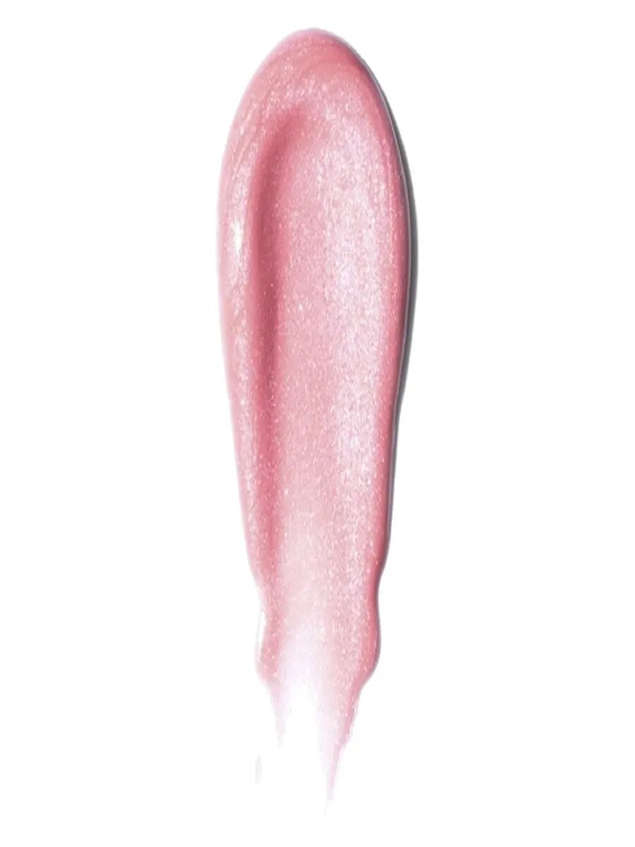 Kevyn Aucoin Блеск для губ Celestial Lip Gloss, оттенок Yuwe