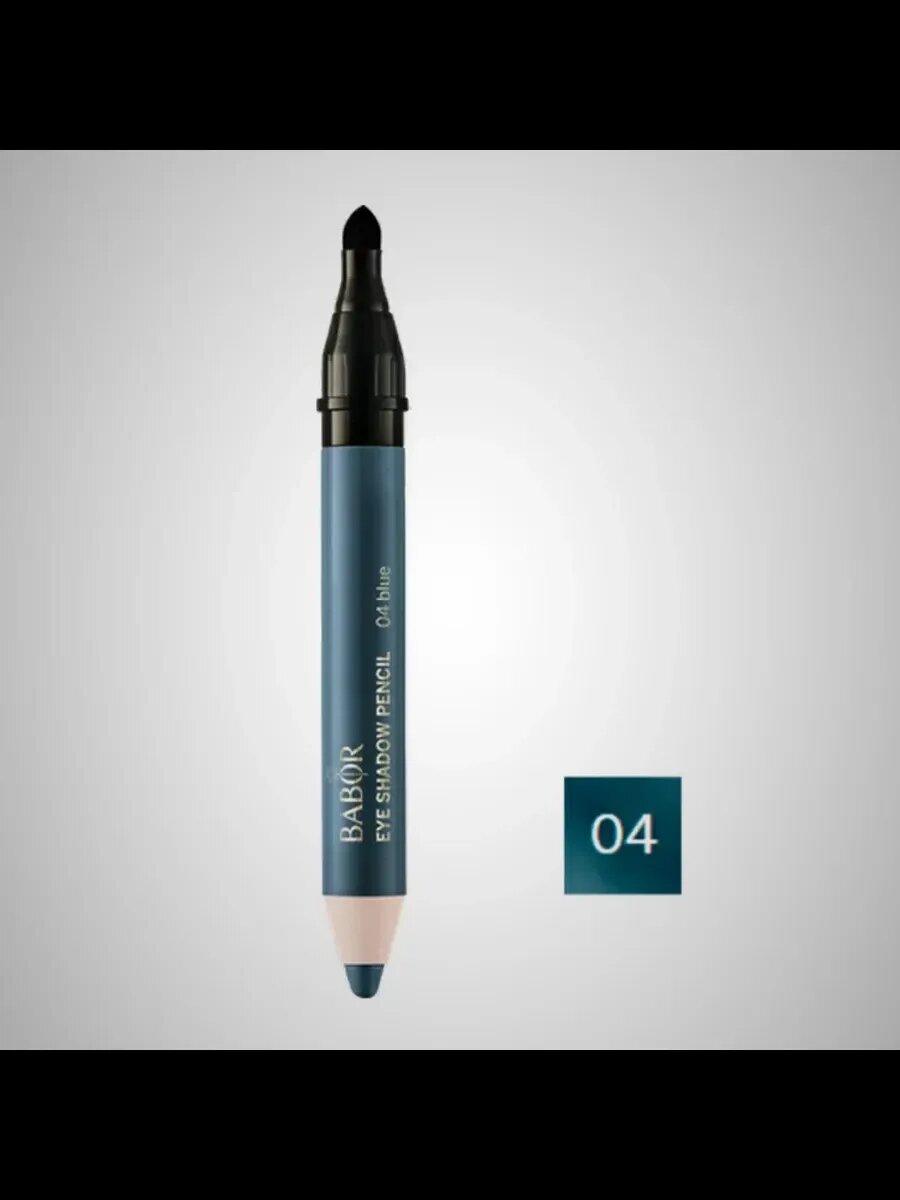 Babor Age ID Eye Shadow Pencil Тени 1 шт