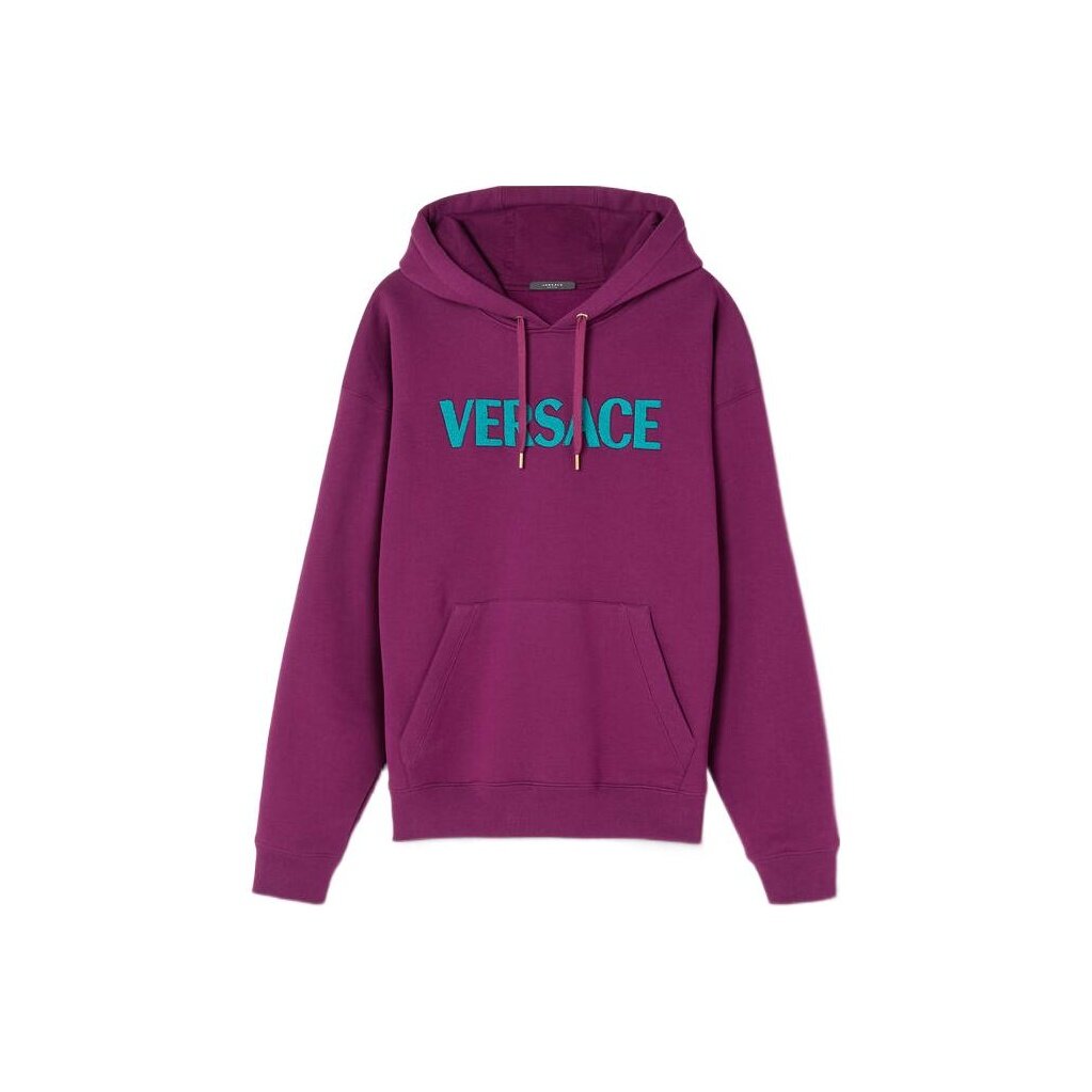 Толстовка VERSACE