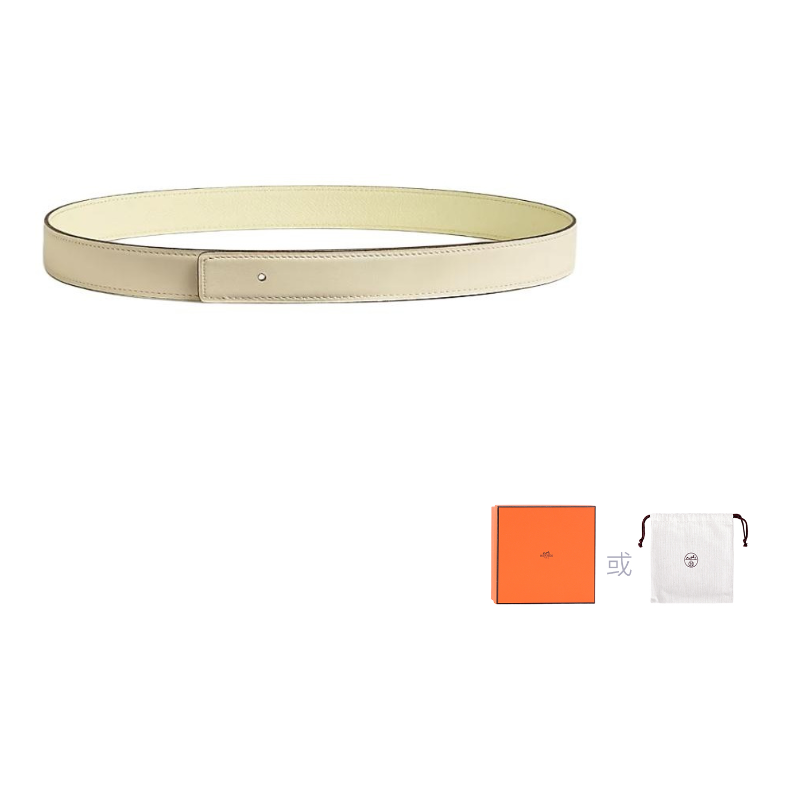 Пояс Hermes