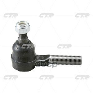Наконечник рулевой тяги CTR арт. ce0277