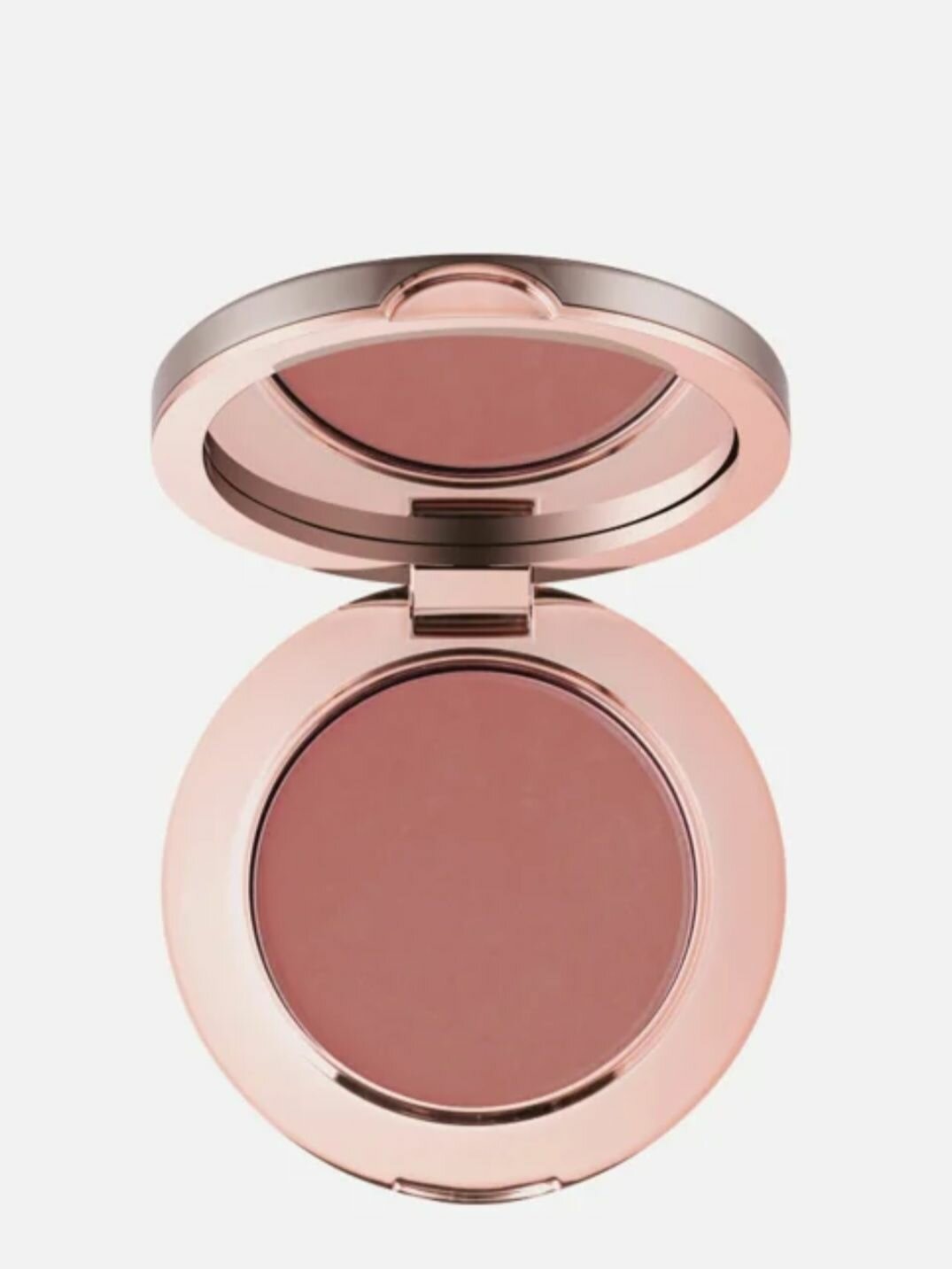 Румяна для лица компактные DELILAH colour blush compact powder blusher Dusk