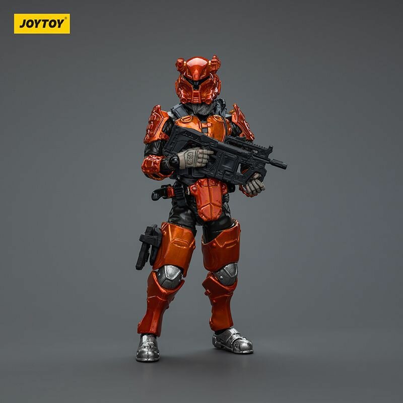 JOYTOY dark source хардкор крутая игра серия ежегодный военный набор продуктов 1:18 подвижный солдат манекен игрушечная фигурка мужской