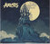 Компакт-диск Arctis — Arctis (RU)(CD)