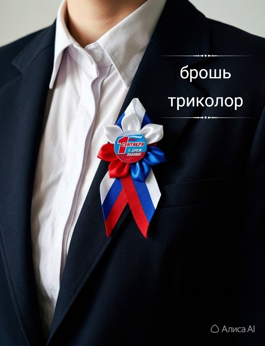 Украшение