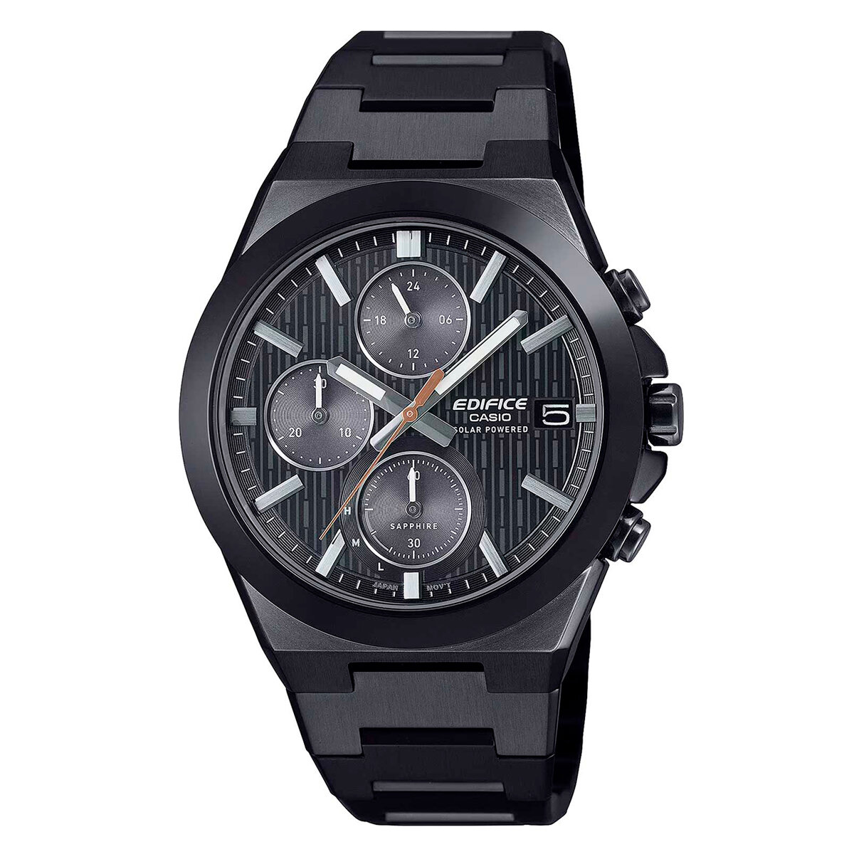 Наручные часы CASIO