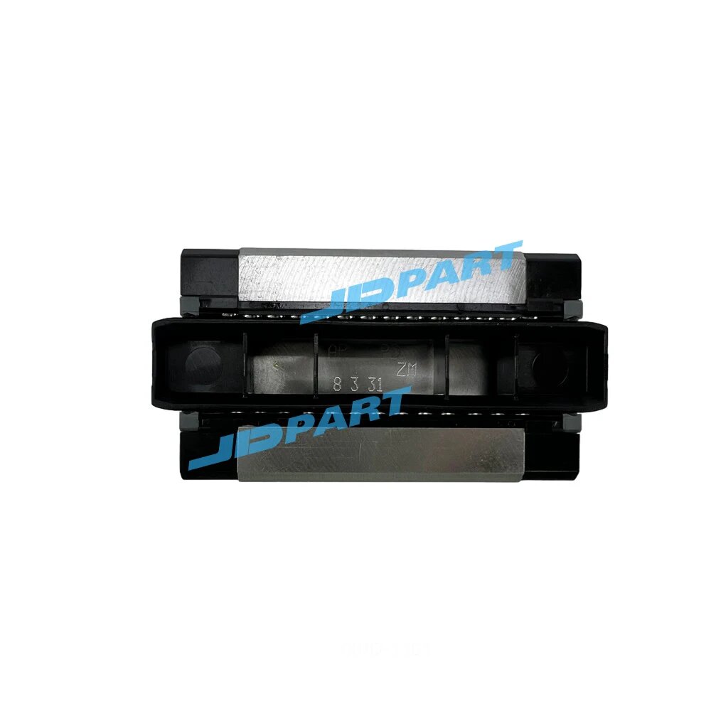 Блок шариковых бегунков JDPART R169421410