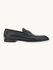 Туфли Ferragamo, размер 11.5EE US, черный