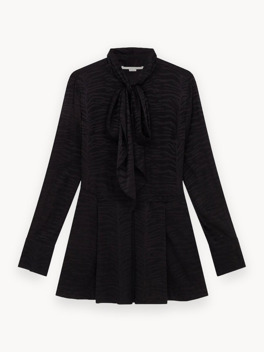 Платье Stella McCartney
