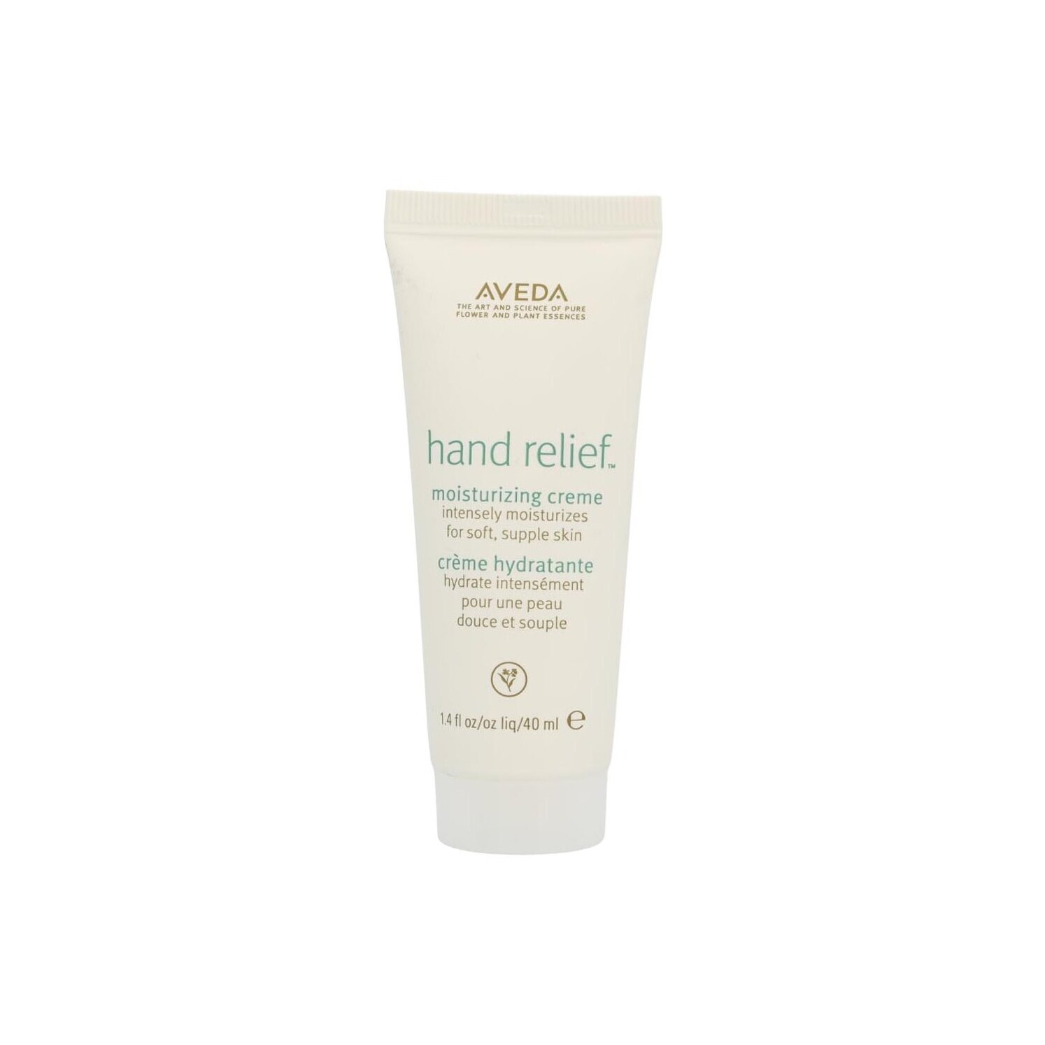 Уход за руками Aveda