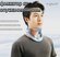 Тренажер для шеи 01