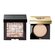 Наборы BOBBI BROWN