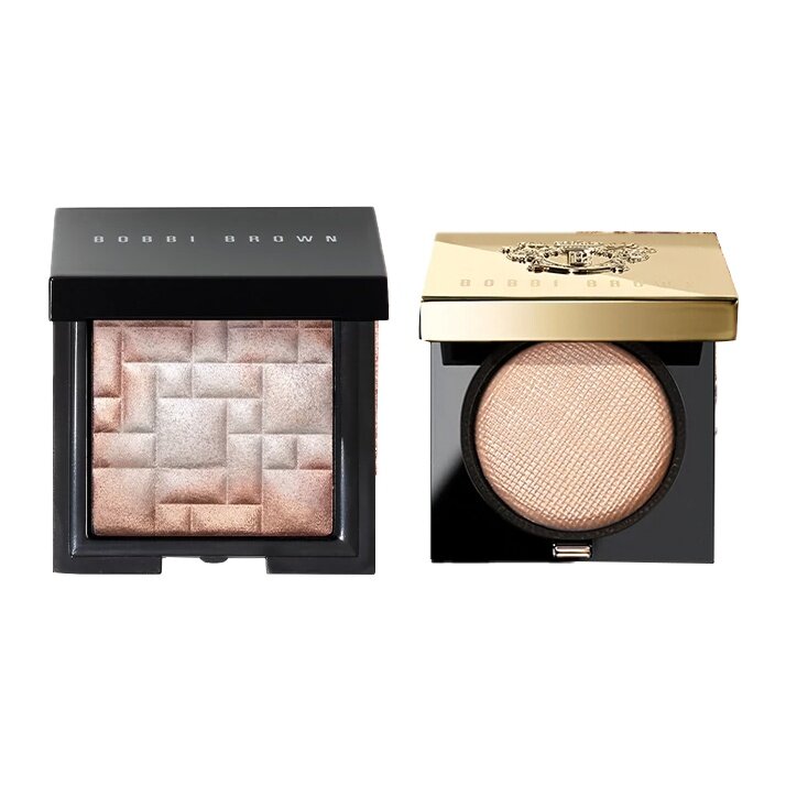 Наборы BOBBI BROWN