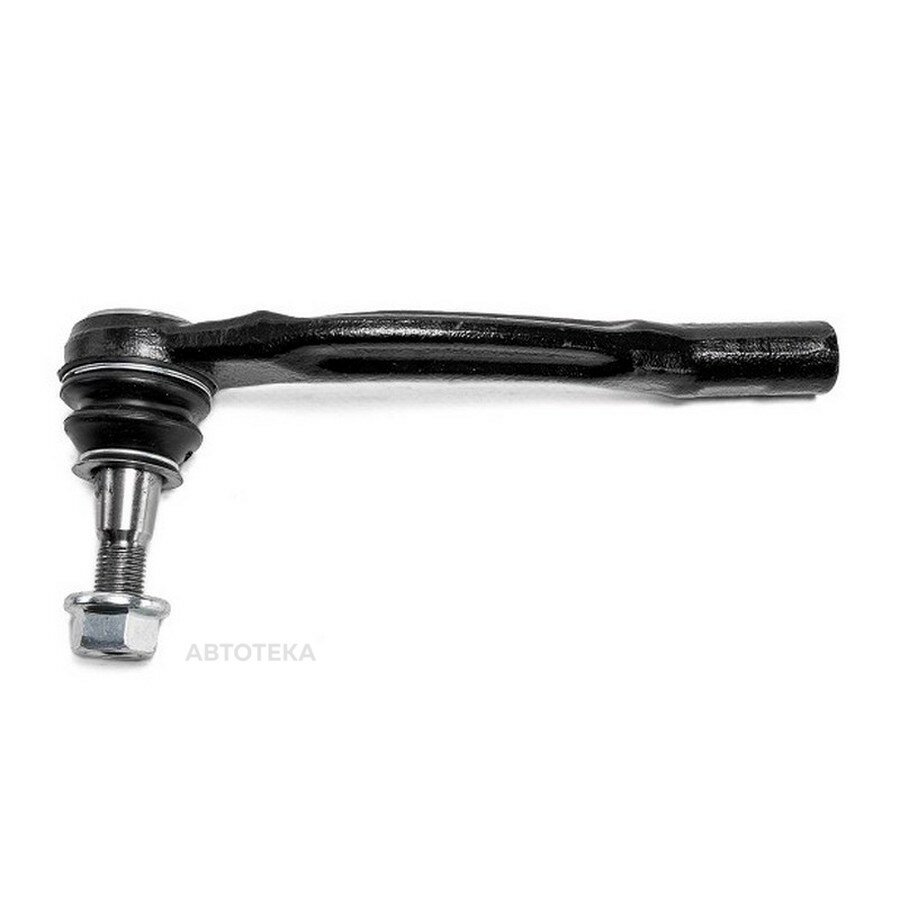 Наконечник рулевой тяги правый ABSEL MS330270R