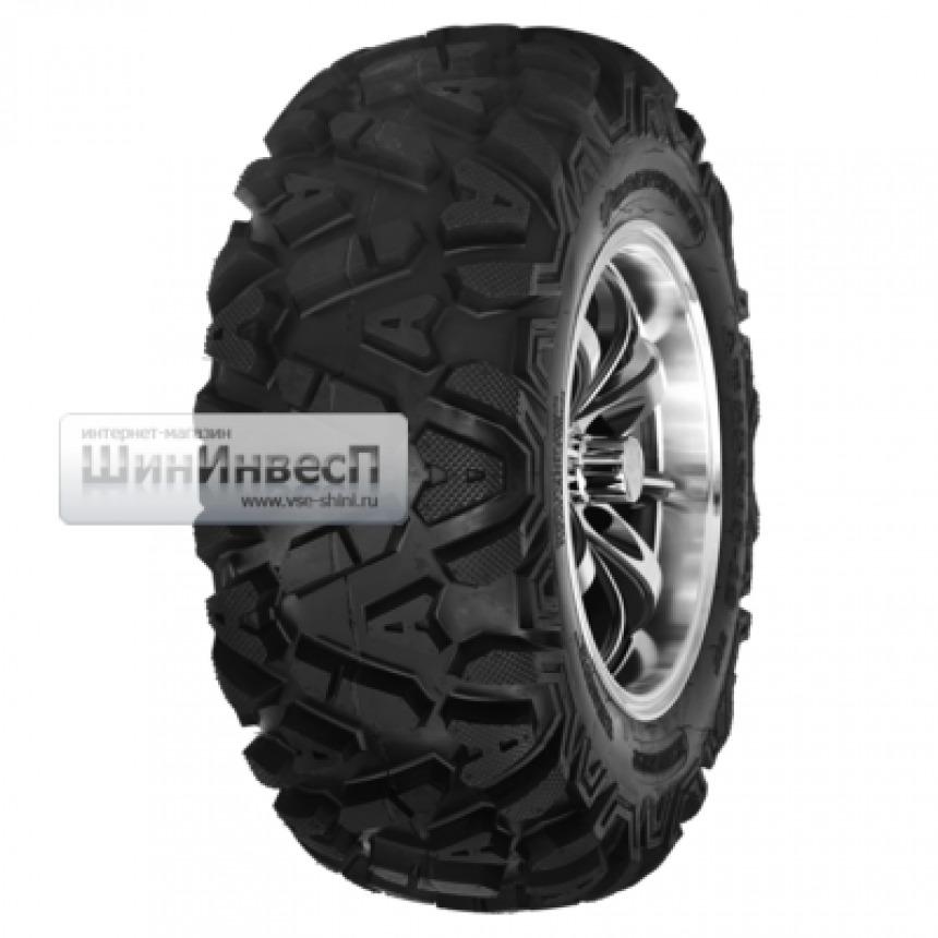Шина Forerunner(Фореруннер) Knight 28/10 R12 60F