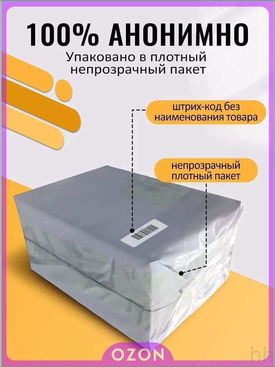 Фаллоимитатор, 39.1см — фото 1