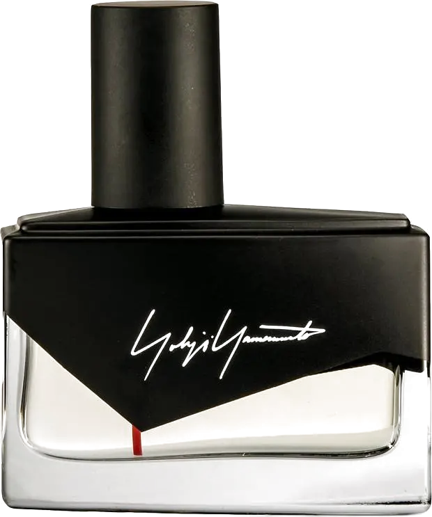 Yohji Yamamoto I M Not Going To Disturb You Femme духи 30 мл - для женщин