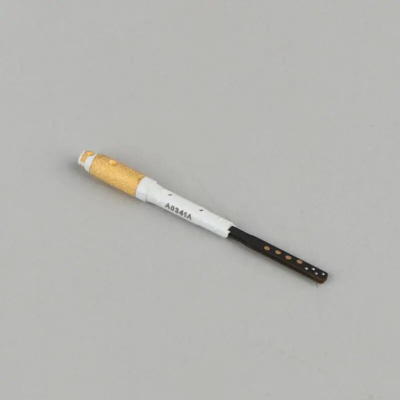 Запчасть для Apple Pencil 2-го поколения, цвет 2nd generation