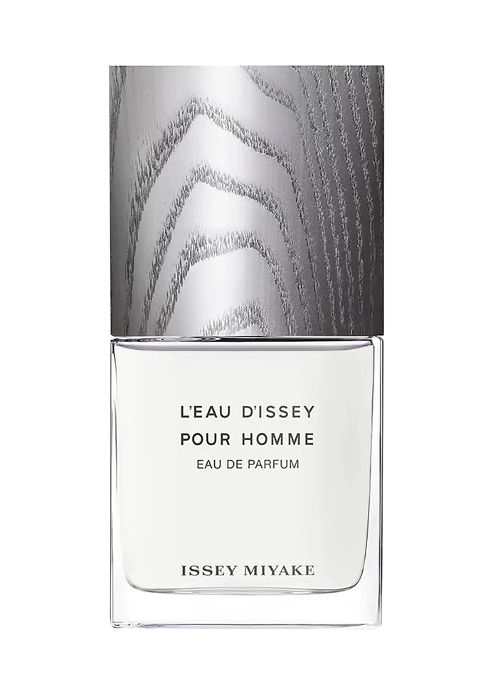 Issey Miyake L Eau D Issey Pour Homme Eau De Parfum - мужской аромат 40 мл