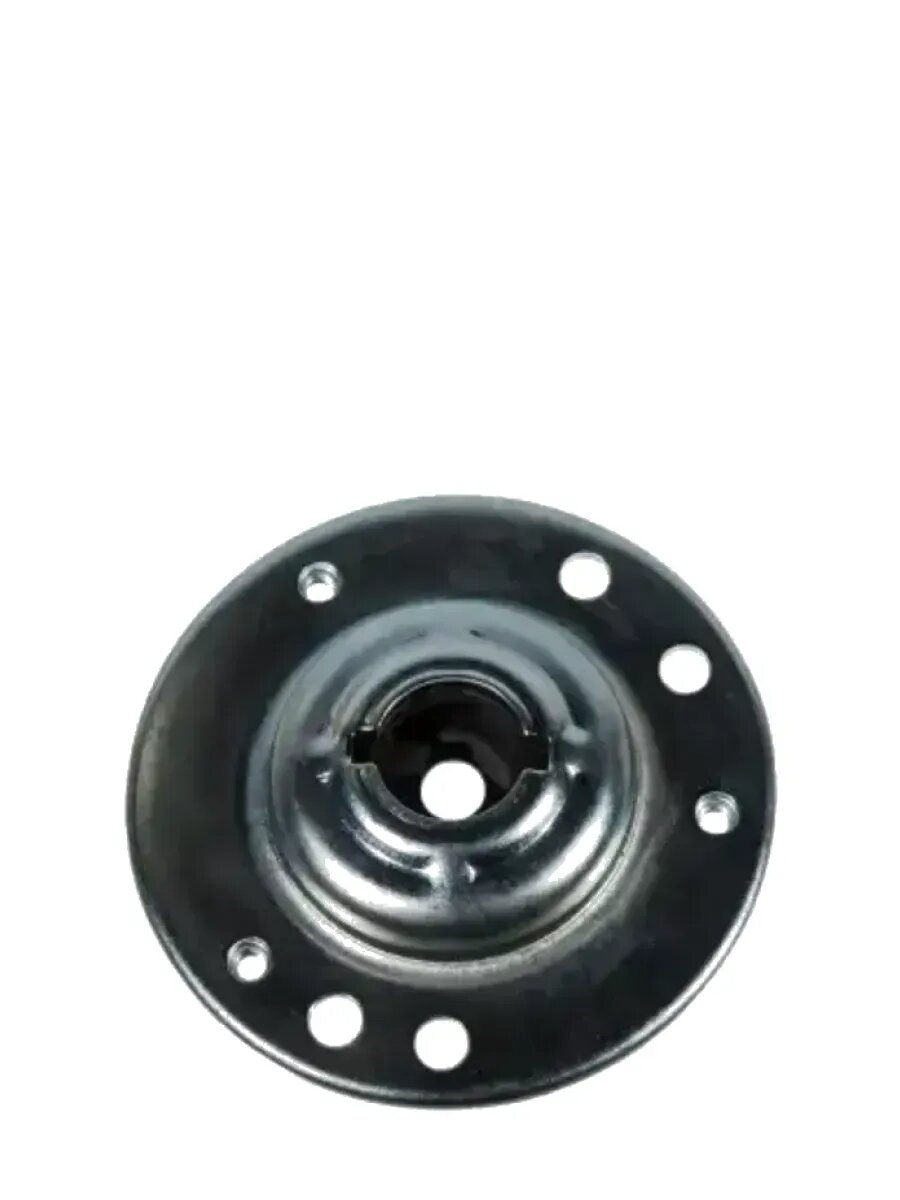 Опора амортизатора Opel Vectra/Signum, Saab 9-3 all 02>