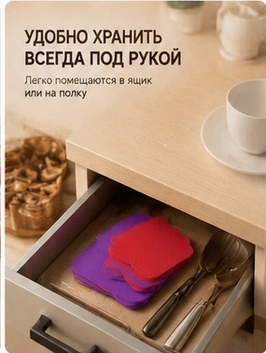 4 Штуки Надёжные Приспособления Для Открытия Банок Из Резины Антискользящие 12 80X12 80X0 30Cm