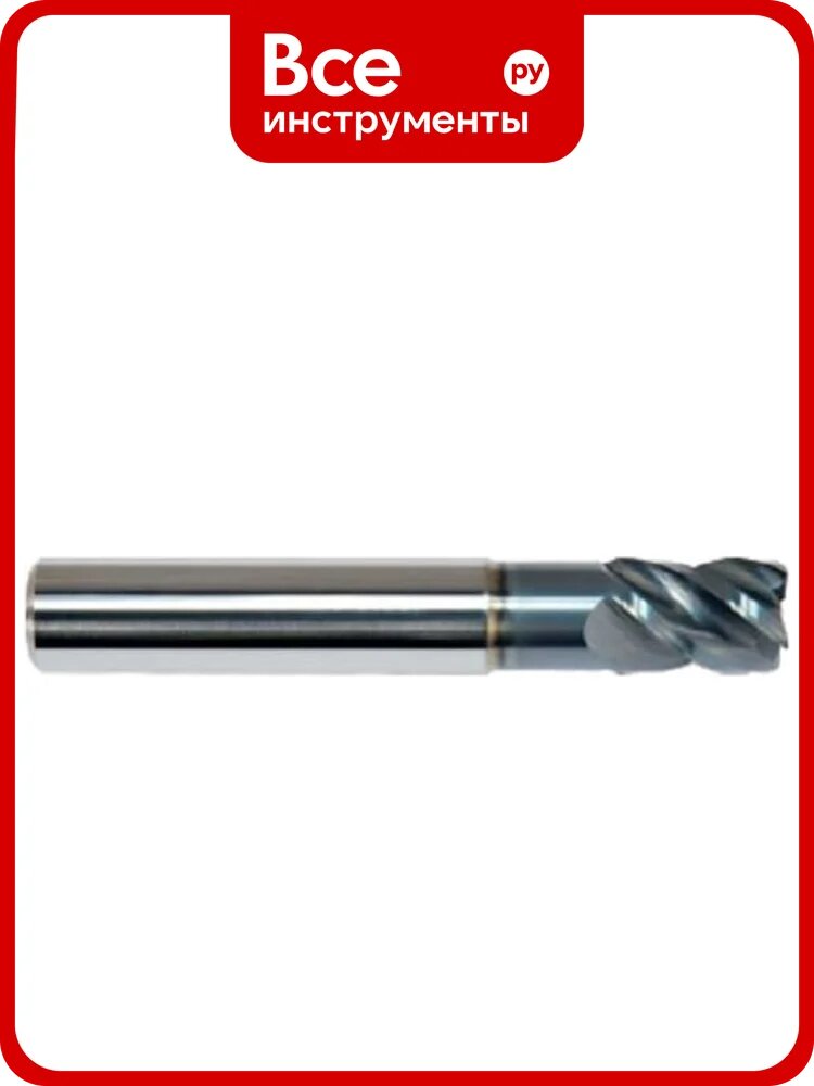 Фреза 5501R38414GM-1200 KMG405 ZCC-CT 00001206177