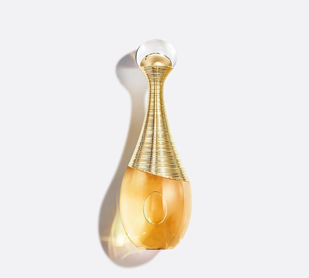 Духи J Adore Intense Christian Dior 35 мл - Кристиан Диор Жадор Интенс