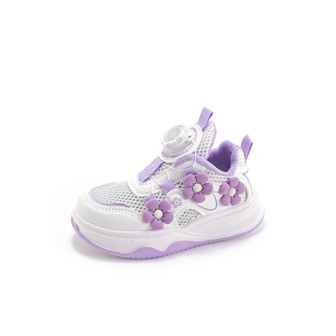 Кеды