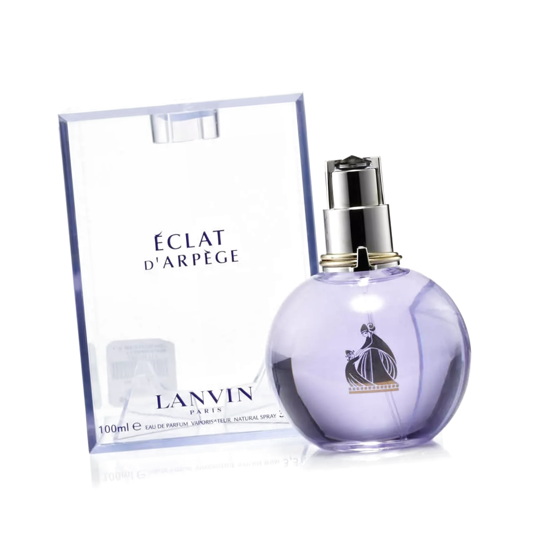 Lanvin Eclat D Arpege парфюм женский 100 мл / Эклат Де Арпеж духи