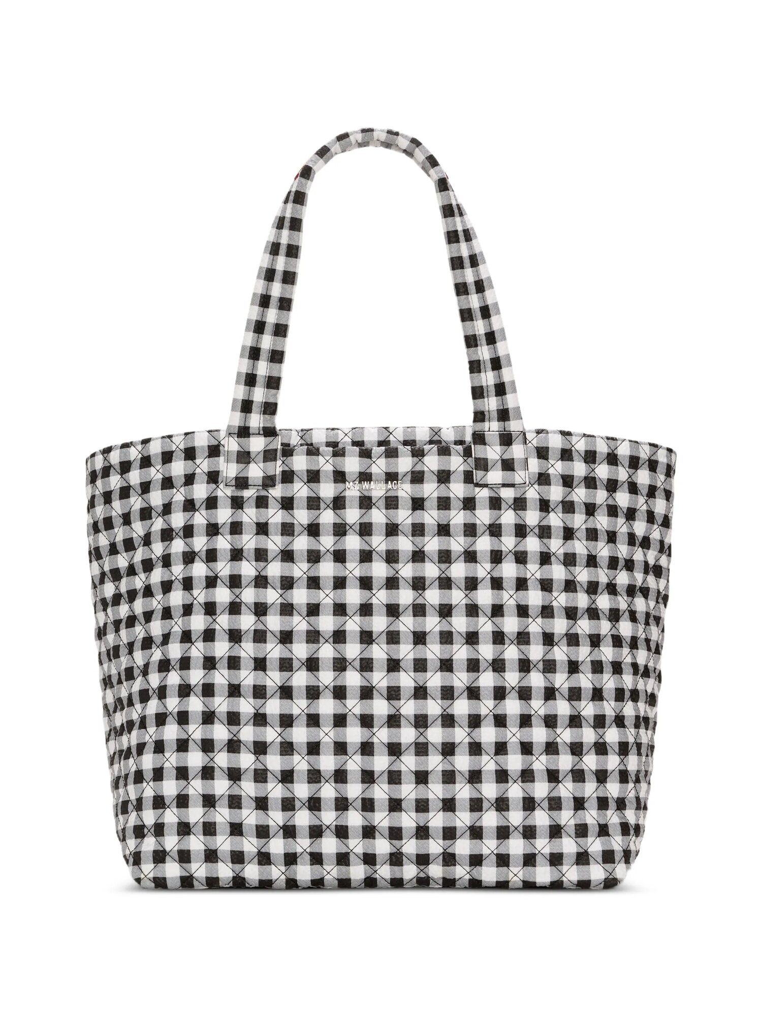 Сумка MZ Wallace Metro Deluxe