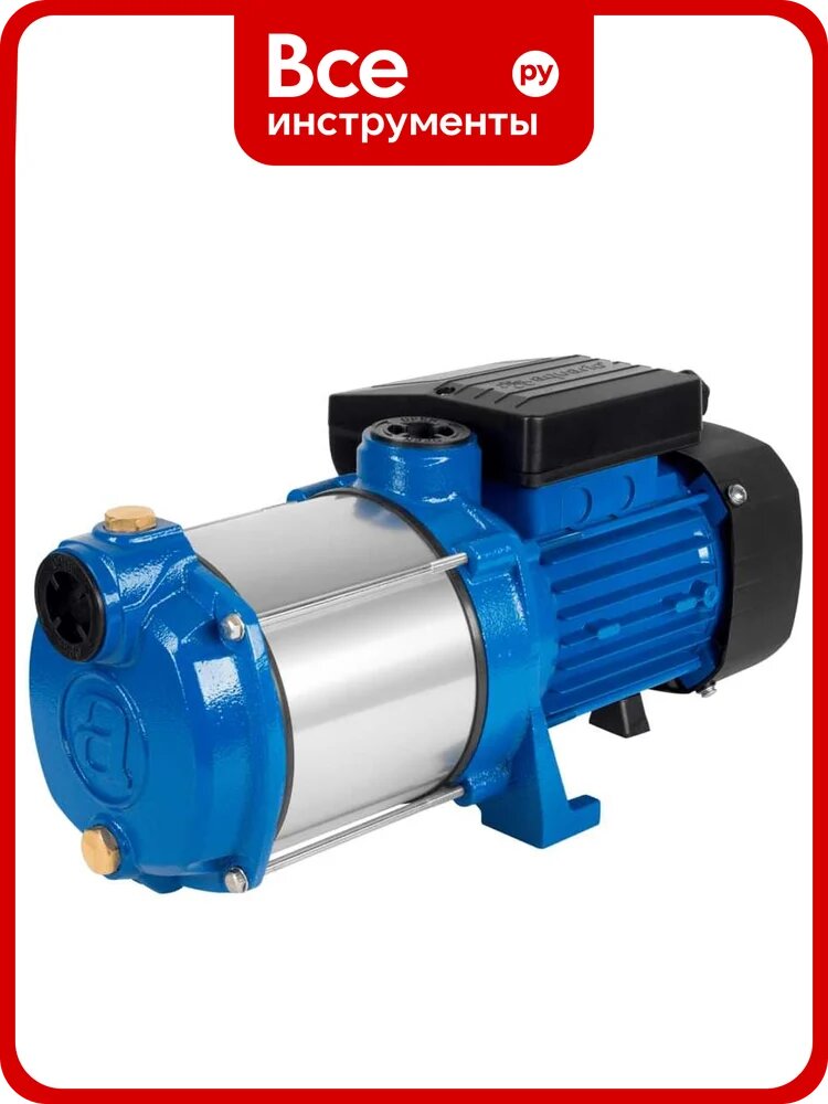 Насос AQUARIO AMH-65-4P 2809