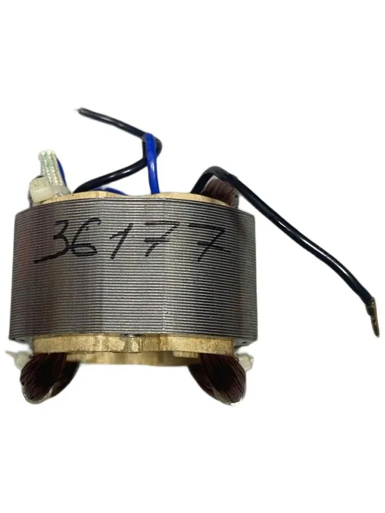 Статор патриот FS303