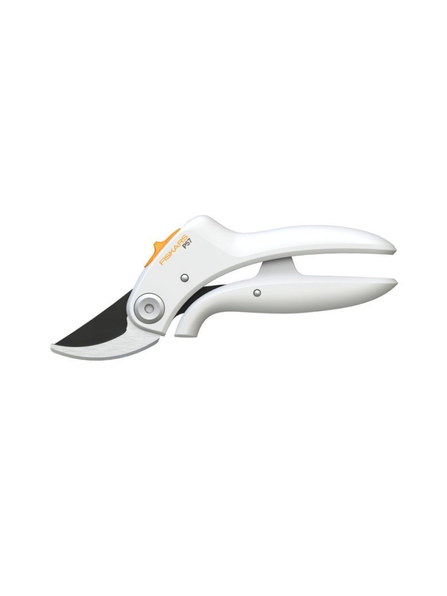 Fiskars Секатор