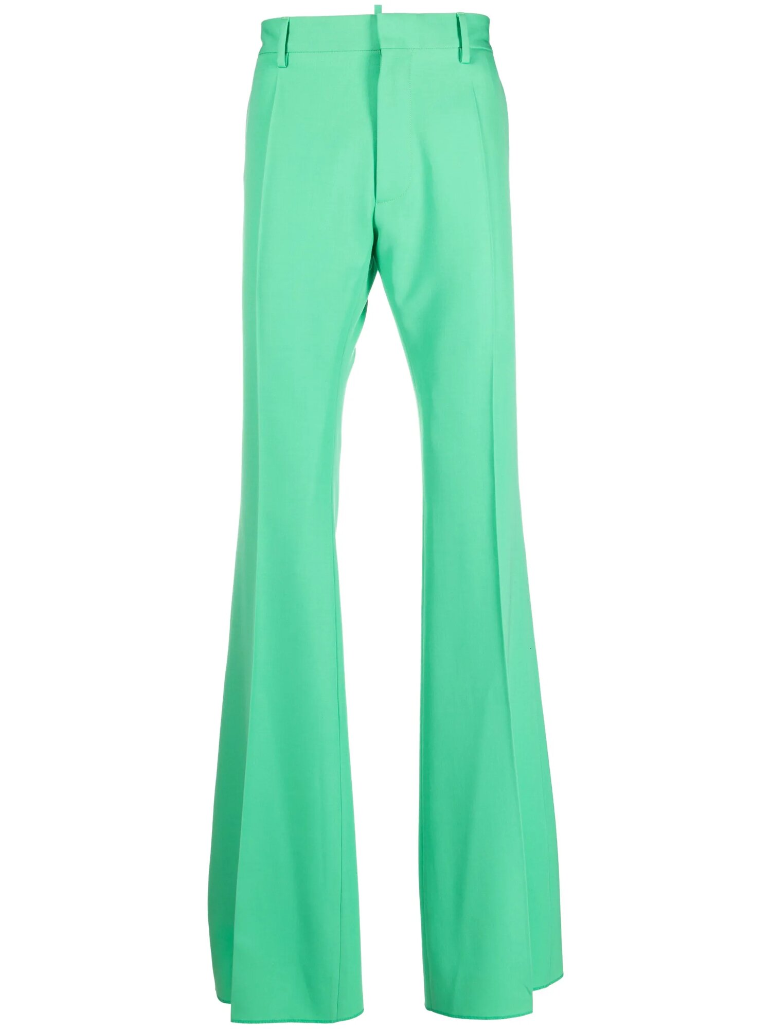 Брюки DSQUARED2