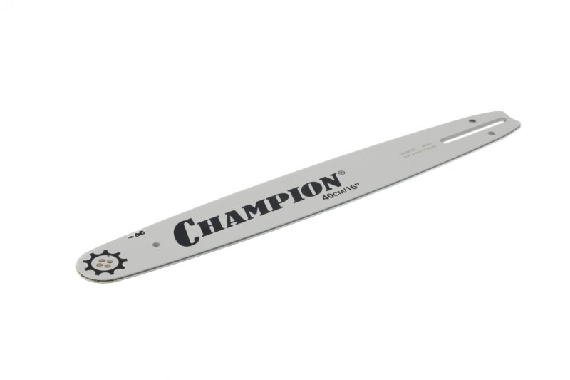 Шина CHAMPION 16" (к б/п Е3700/4200)