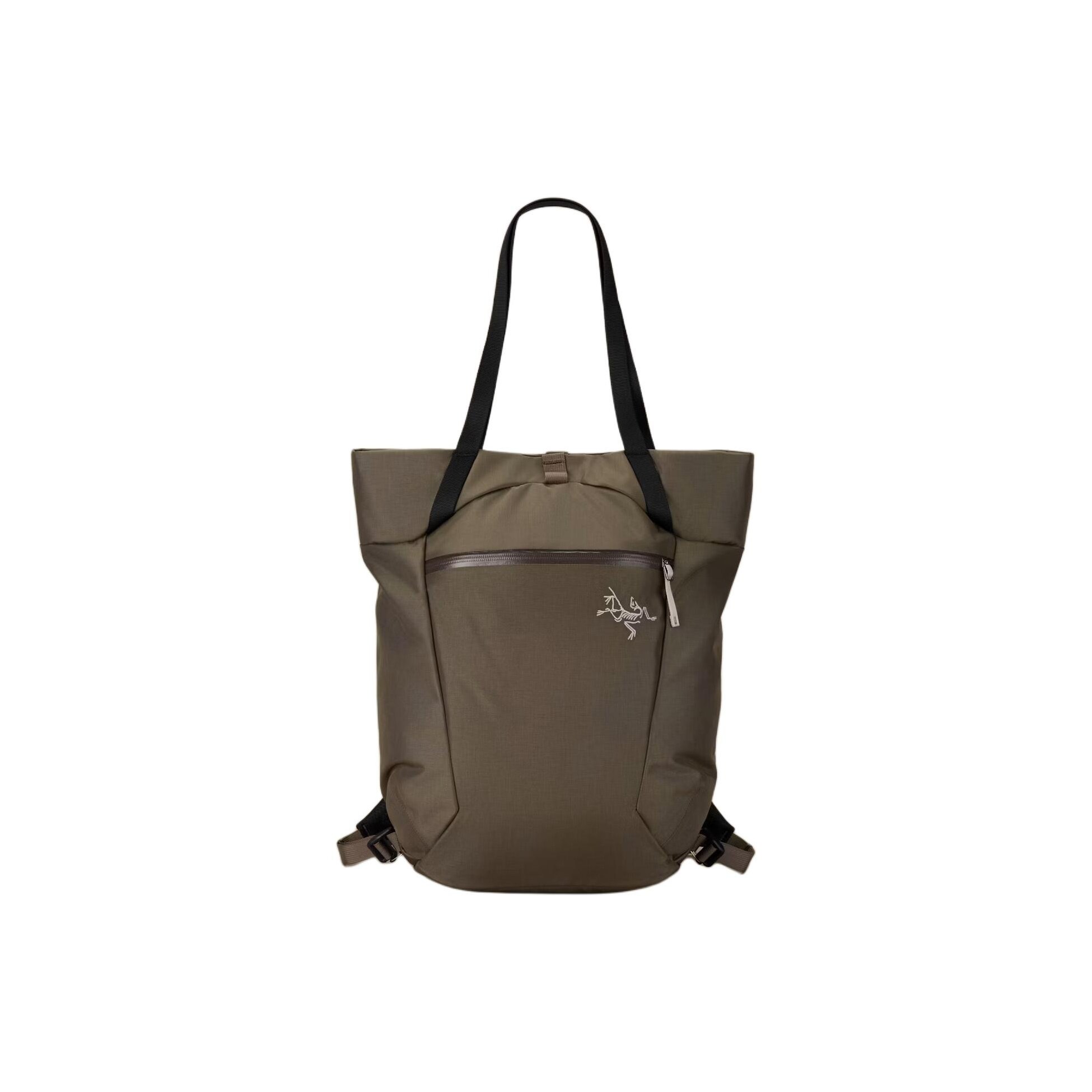 Сумка Arc'teryx