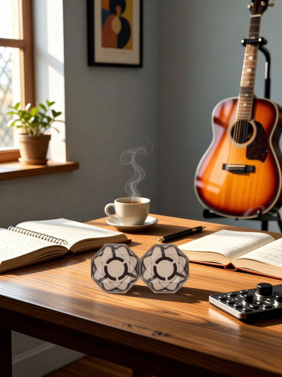 5 Пcs Крышки Для Педалей Гитары Guitar Pedal Caps Размер 2 70X2 70X0 80Cm Черный Цвет