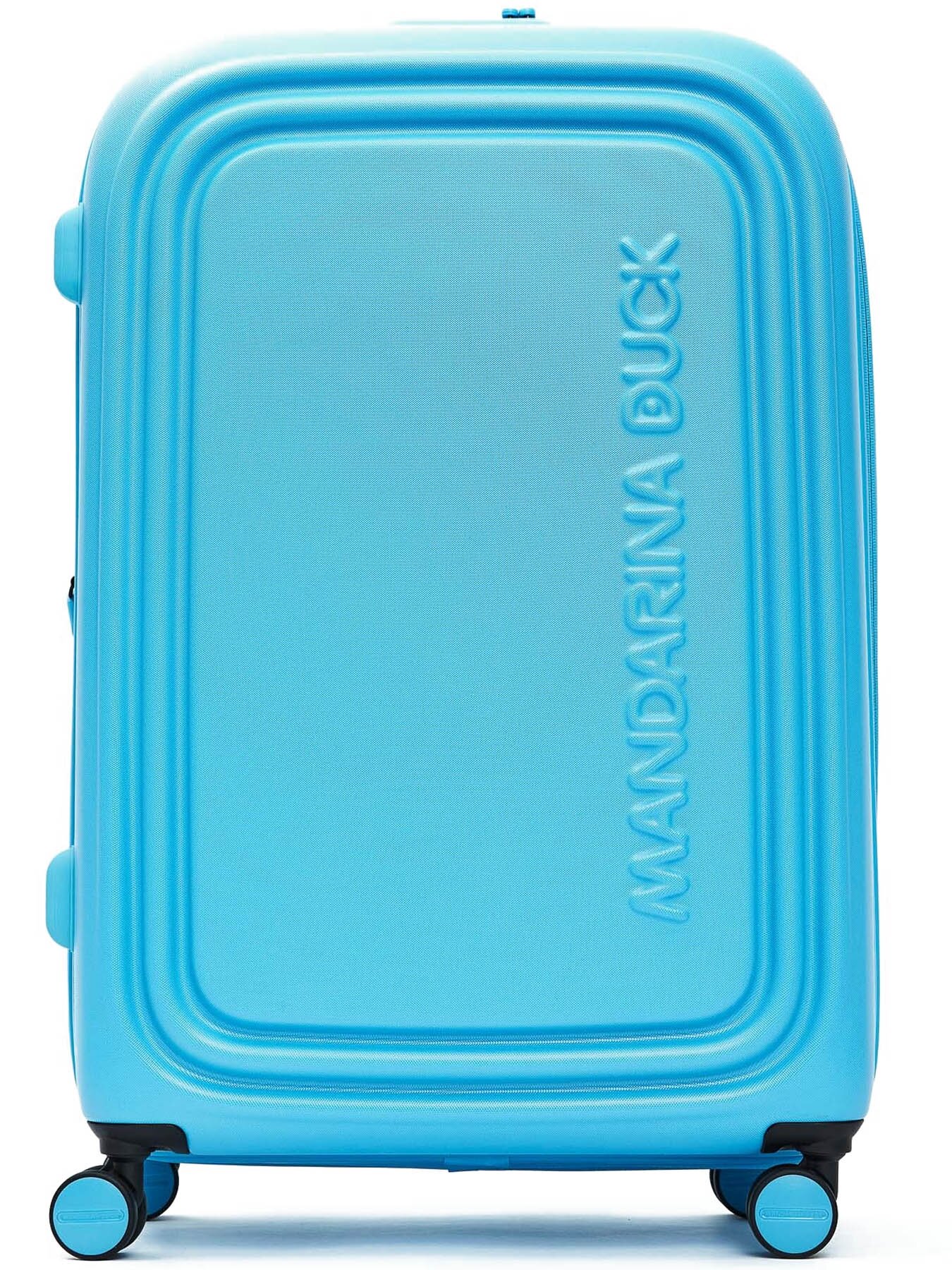 Чемодан Mandarina Duck
