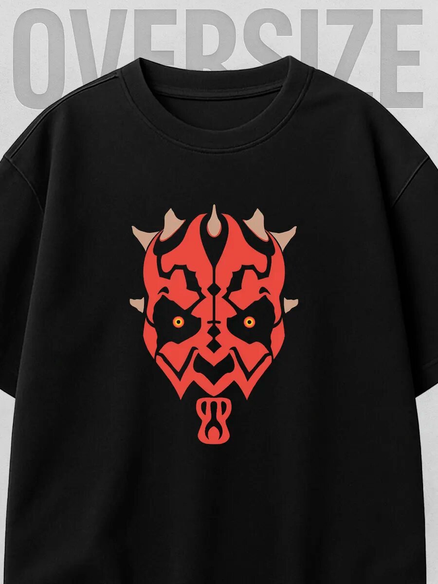 Футболка PRINTSHOT