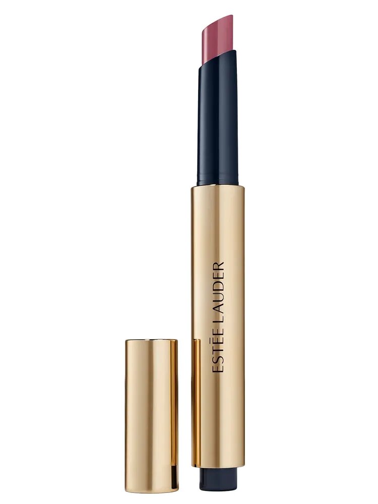 Бальзам для губ Estée Lauder Pure Color Melt-On Glosstick