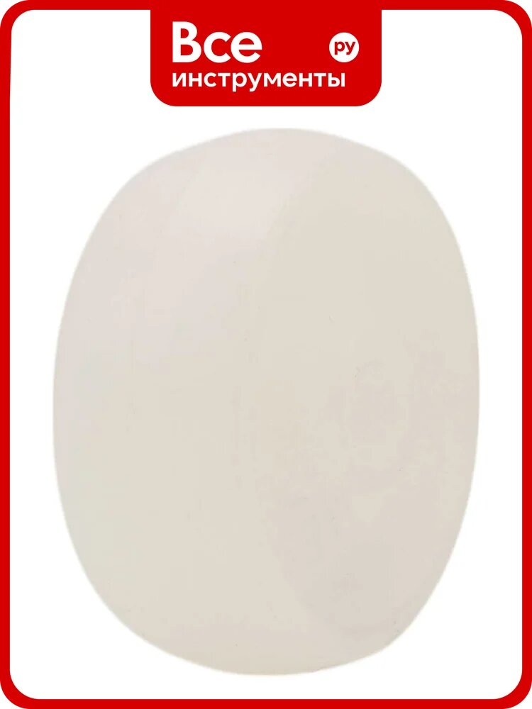 Колесо для оси EMES ZKZ50X208EPETEB