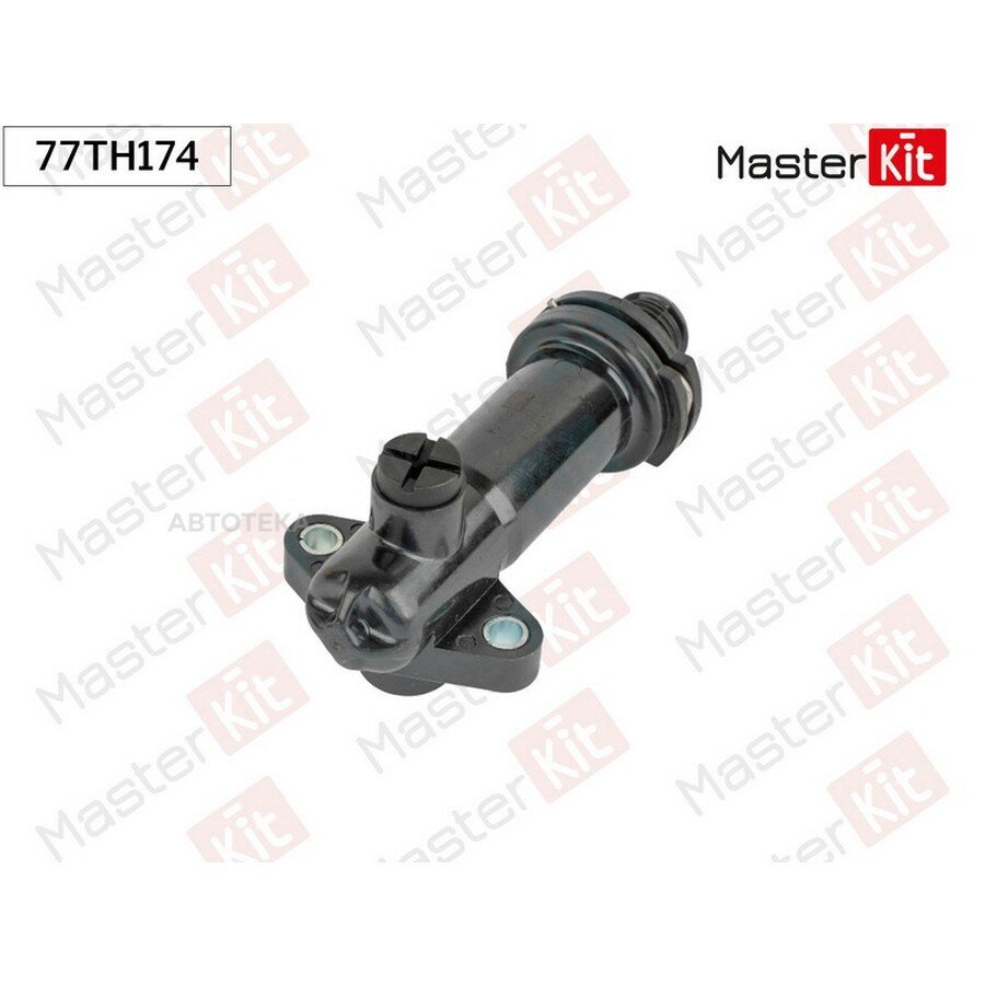 Термостат BMW MASTERKIT 77TH174