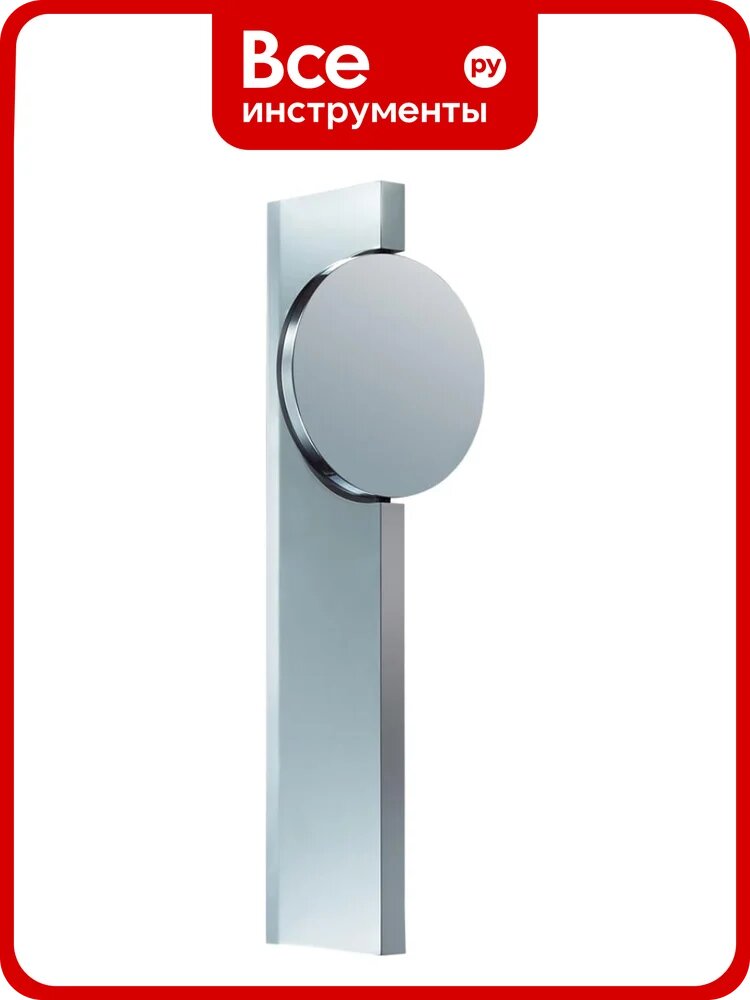 Настенный светильник ODEON LIGHT LED 3W REFLECTION 7095/3WL