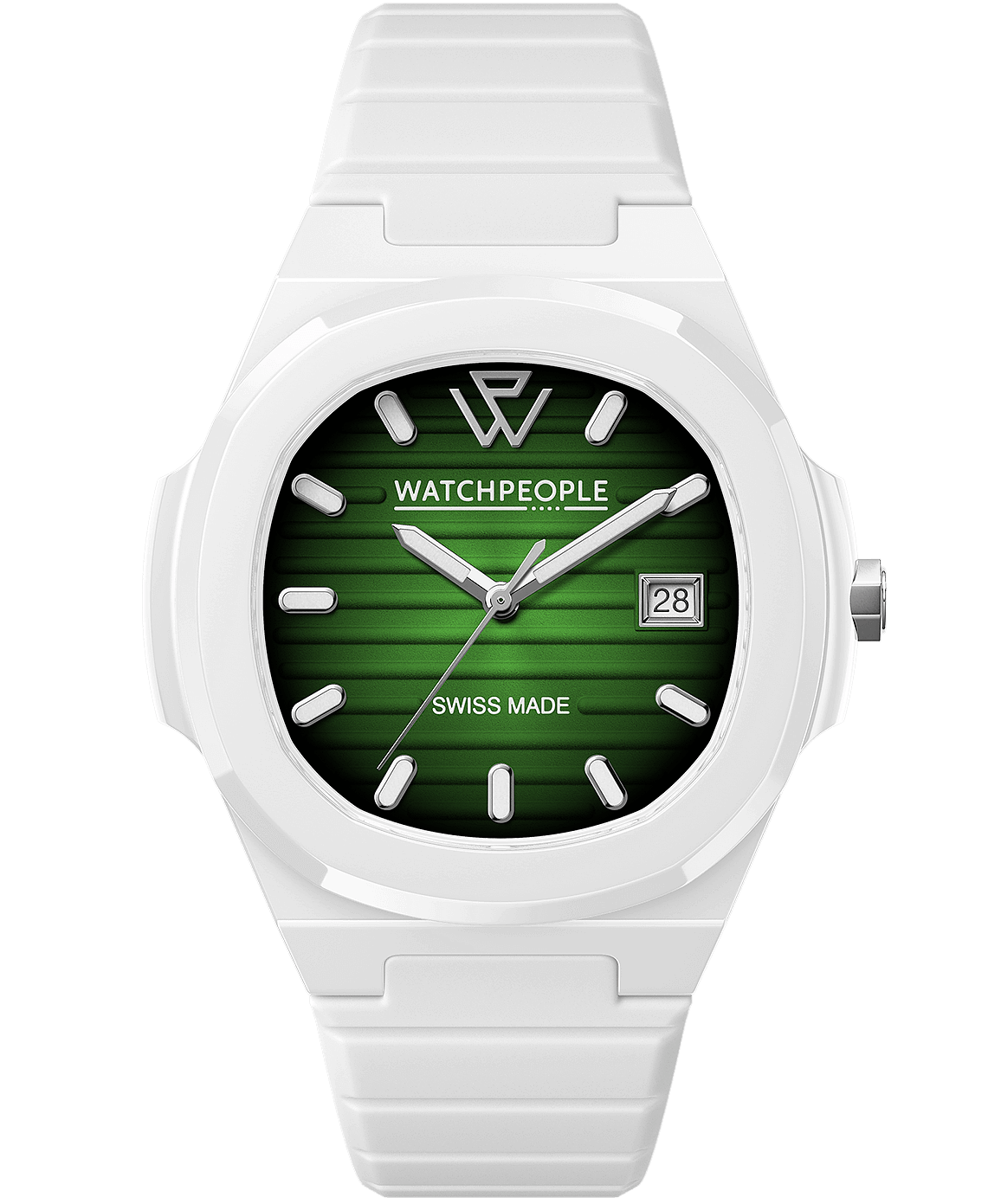  WATCHPEOPLE