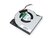 Вентилятор (кулер) для Gigabyte BRIX MINI