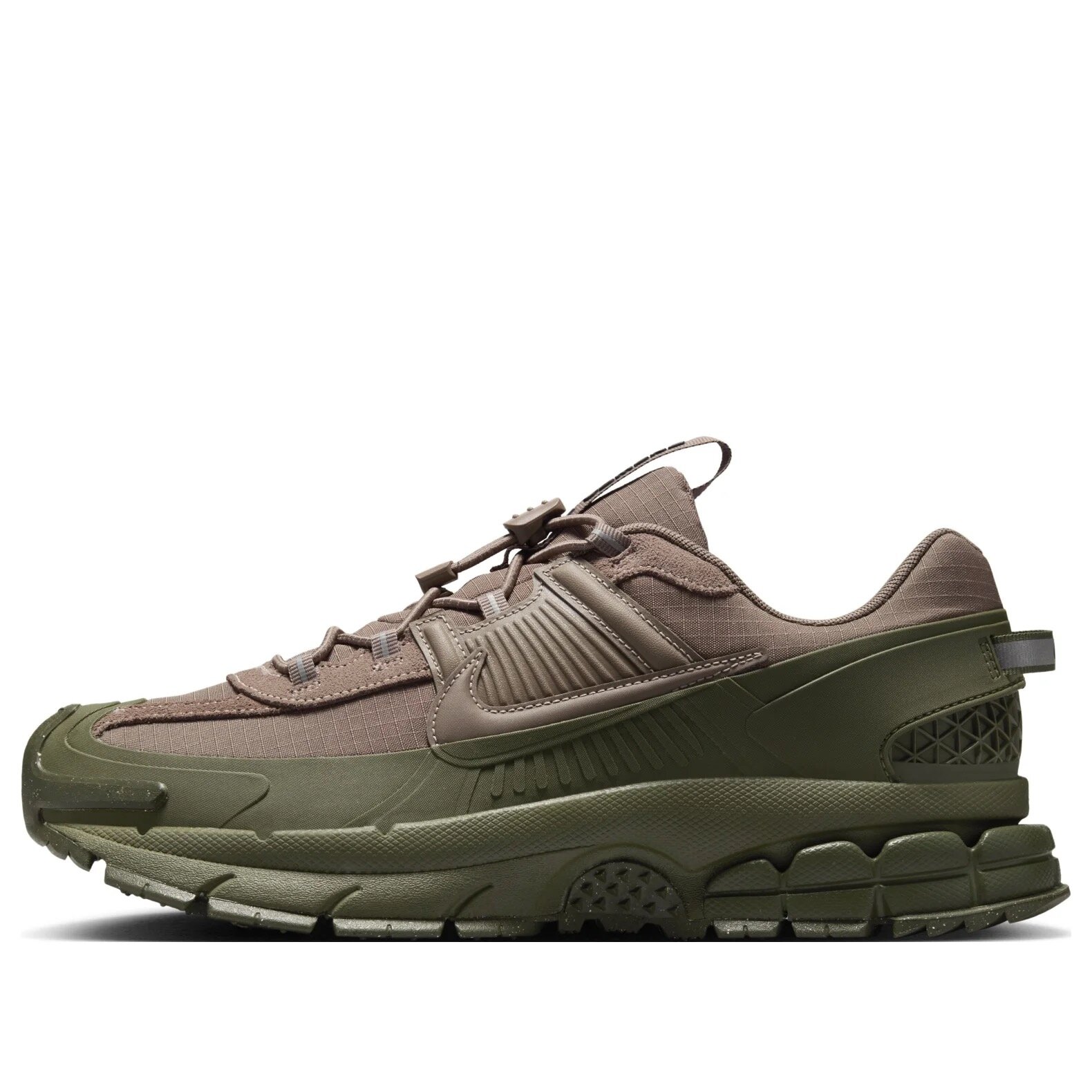 Кроссовки NIKE Nike Air Zoom Vomero Roam