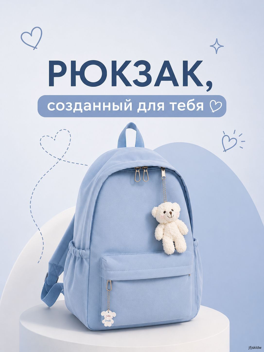 Подвеска