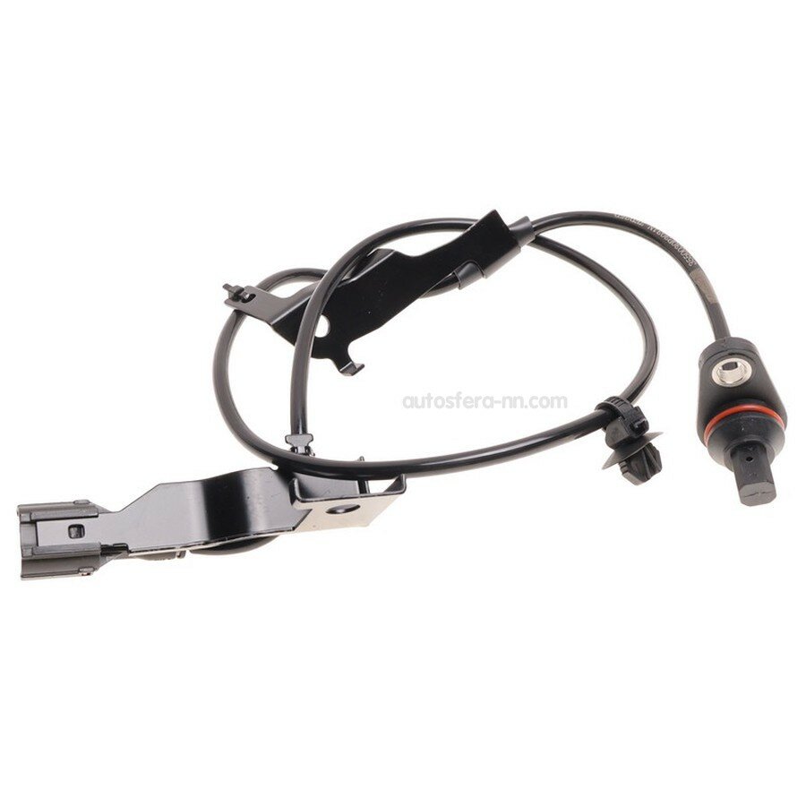 MOVELEX 3550030P3031NMX 3550030P3031N-MX Датчик АБС JAC T6 (22-) колеса заднего левого MOVELEX