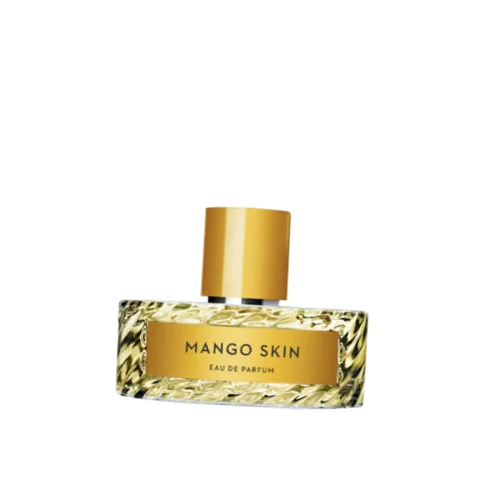 Духи Vilhelm Mango Skin 100 мл для женщин и мужчин - Манго Скин Вильгельм Парфюмер